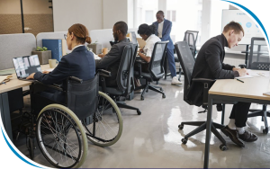 DOBE – Binding Minds