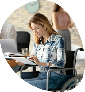 DOBE – Binding Minds