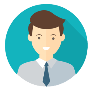 About Us – Binding Minds